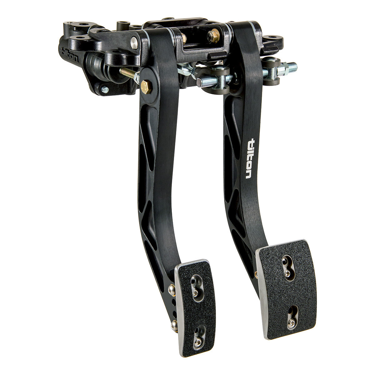 Tilton Racing Pedal Accessories – Racer Products