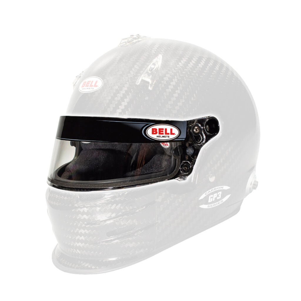 GP3 | GTX3 Visors | Accessories – Racer Products