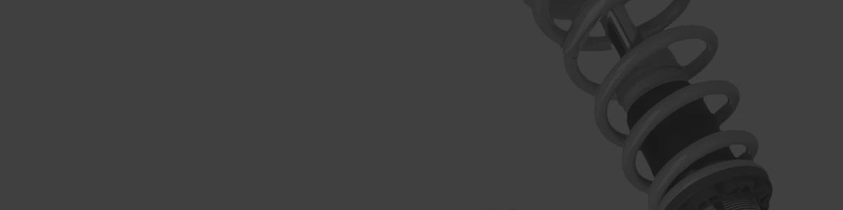 Stand 21 – Racer Products