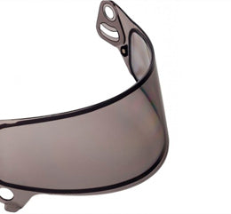 Bell Visors – Racer Products