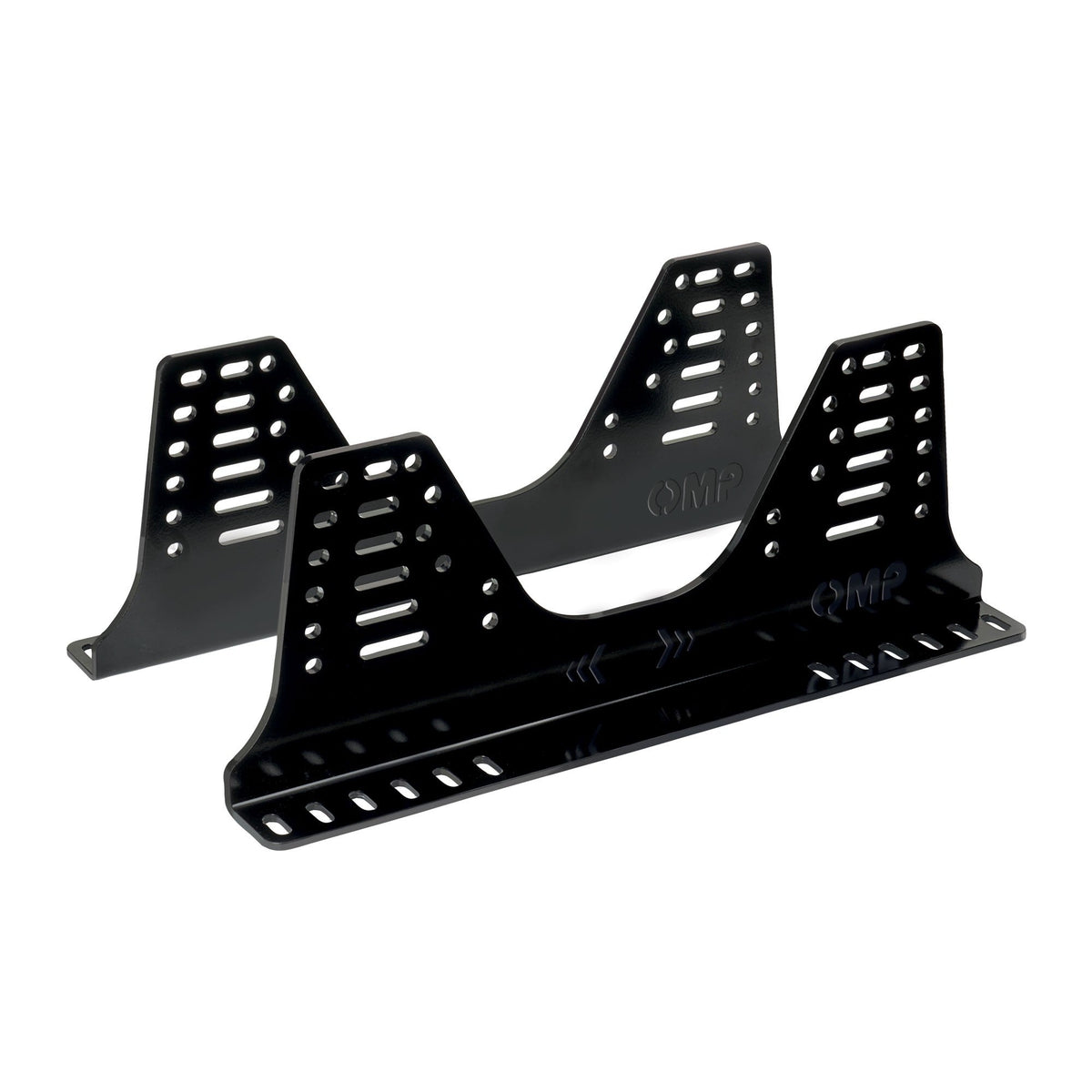 Seat Brackets | Mountings | Sliders – Racer Products