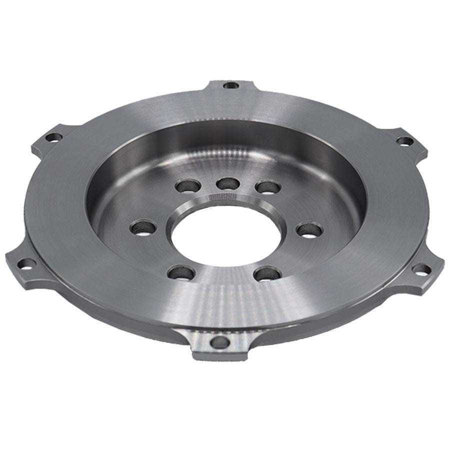 Button Flywheel Chev LS 7.25 – Racer Products