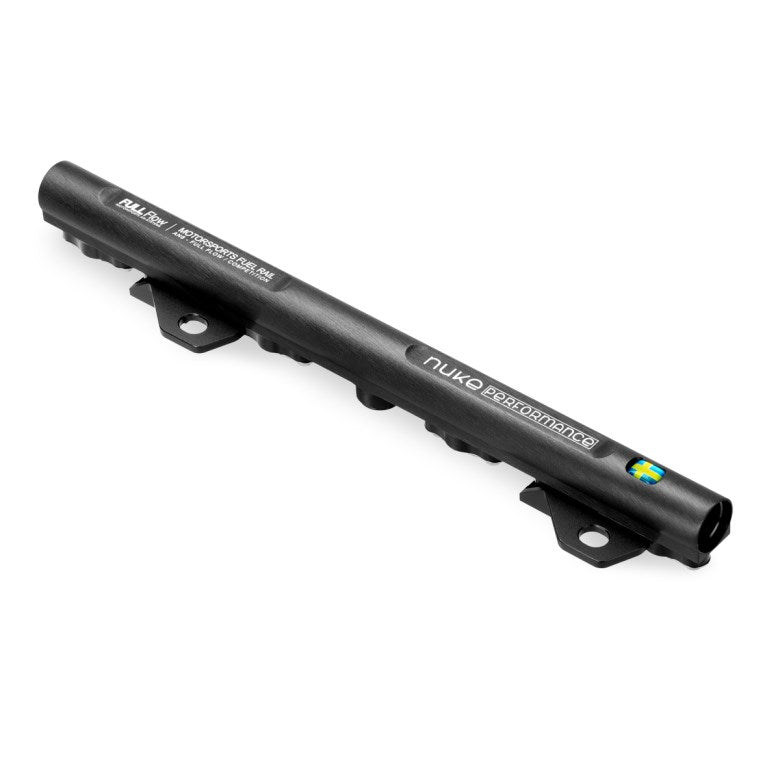 Nuke Honda 4cyl K-Series fuel rail (Order in) – Racer Products