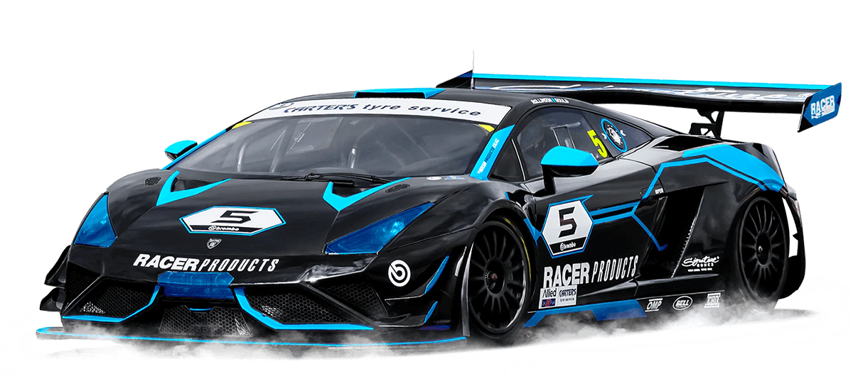 RacerProducts.co.nz. Your #1 Source for Racing and Motorsport Parts ...