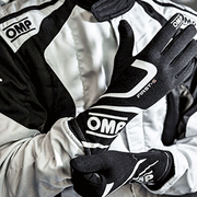 RacerProducts.co.nz. Your #1 Source for Racing and Motorsport Parts ...