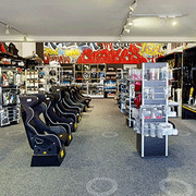 RacerProducts.co.nz. Your #1 Source for Racing and Motorsport Parts ...