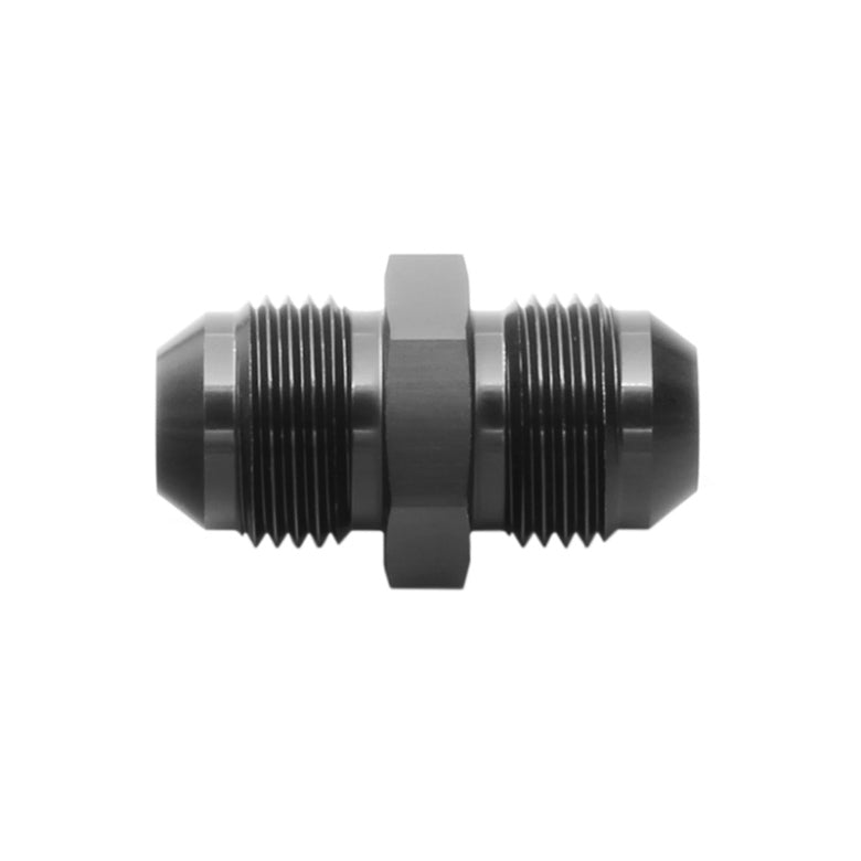 Nuke AN6 - AN6 Male Adapters (Order in) – Racer Products