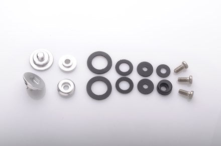 Bell Pivot Kit SE 03/5 – Racer Products